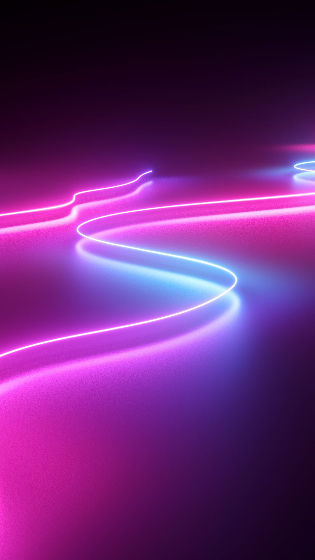 sfondo-neon_mobile - Zero Academy